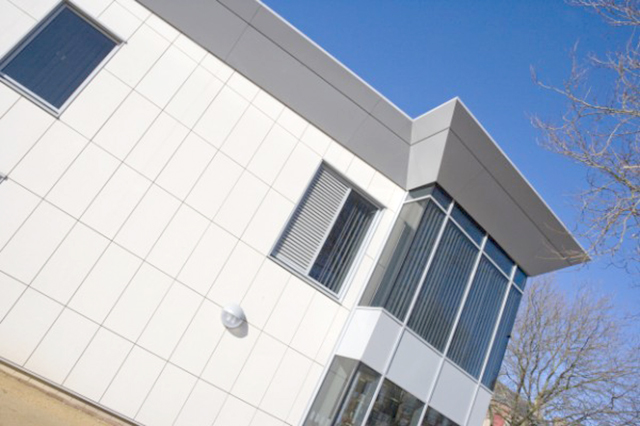 The Bridge Group Practice